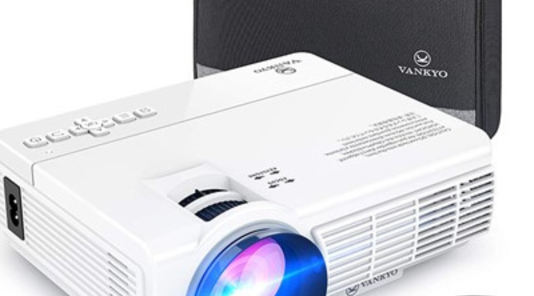 Brandligo - Latest Specs and Techs