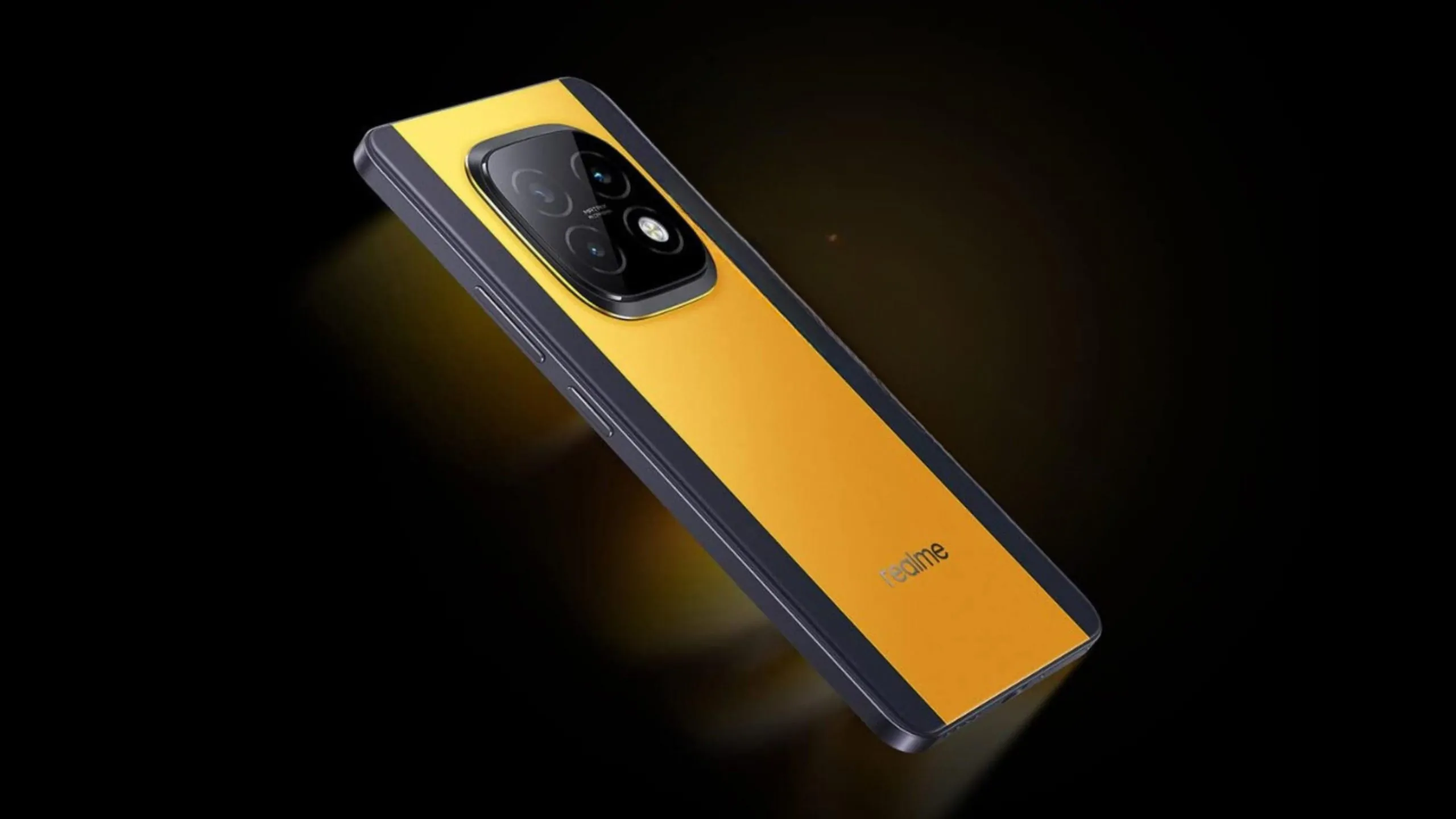 The Ultimate Review of the Realme Narzo 70 Turbo: Unleashing Power and ...